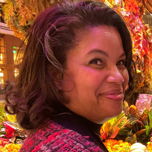 Lauren Marley's Instagram, Twitter & Facebook on IDCrawl